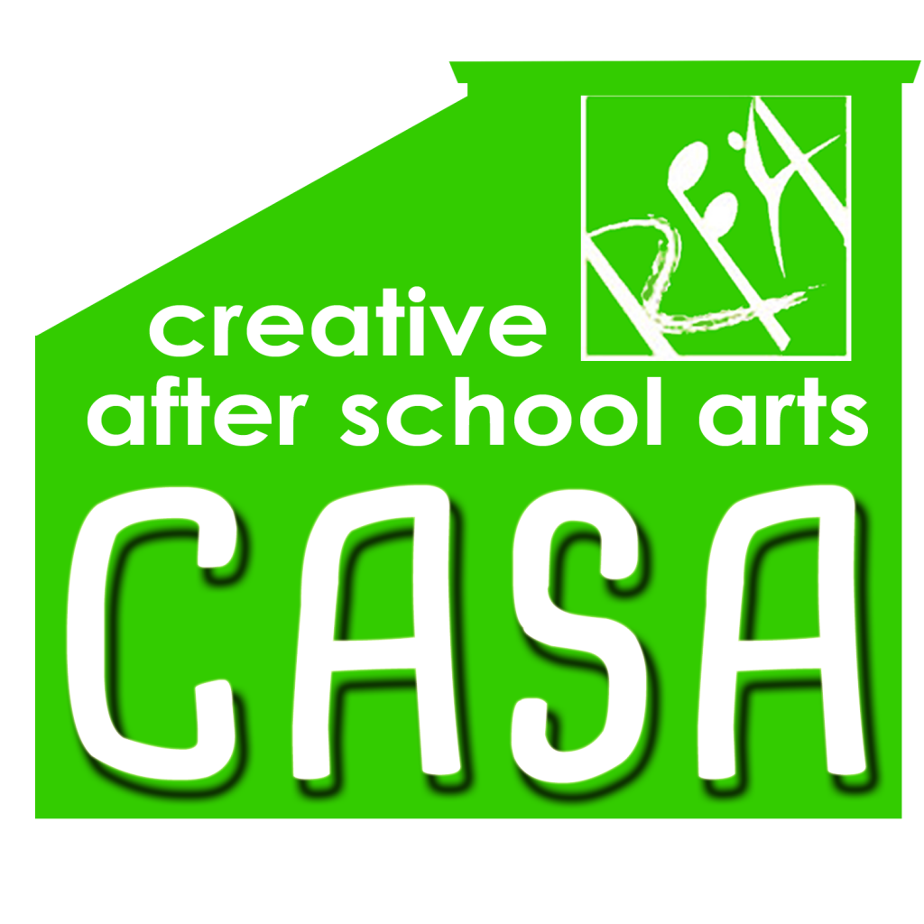CASA - The Creative After School Arts Program - Rangeley Maine Events ...